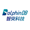 揭秘高性能分布式时序数据库DolphinDB - 知乎