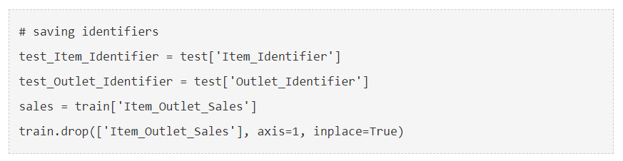 独家 | 用Python Featuretools库实现自动化特征工程（附链接） - 知乎