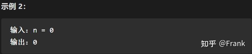 leetcode 204. 计数质数 - 知乎