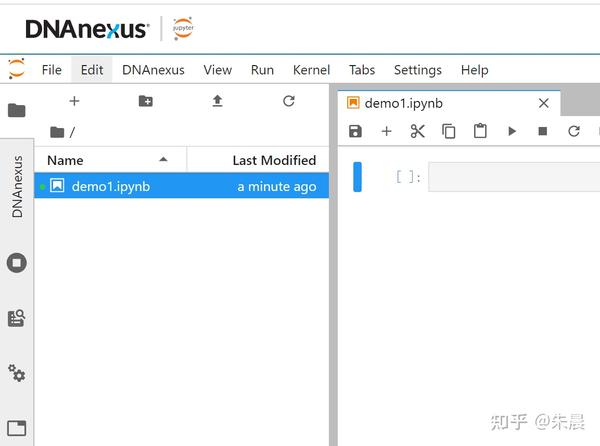 【UK Biobank干货】教你如何在RAP云计算平台创建表型数据和Pre-GWAS质量控制 - 知乎