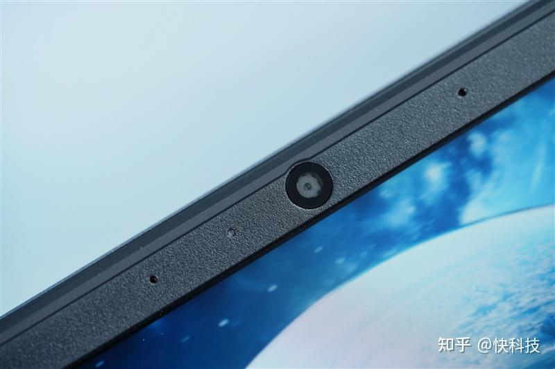 冲高端！七彩虹隐星P16 TA 24 评测：7500元内最理想的游戏本之一 - 知乎