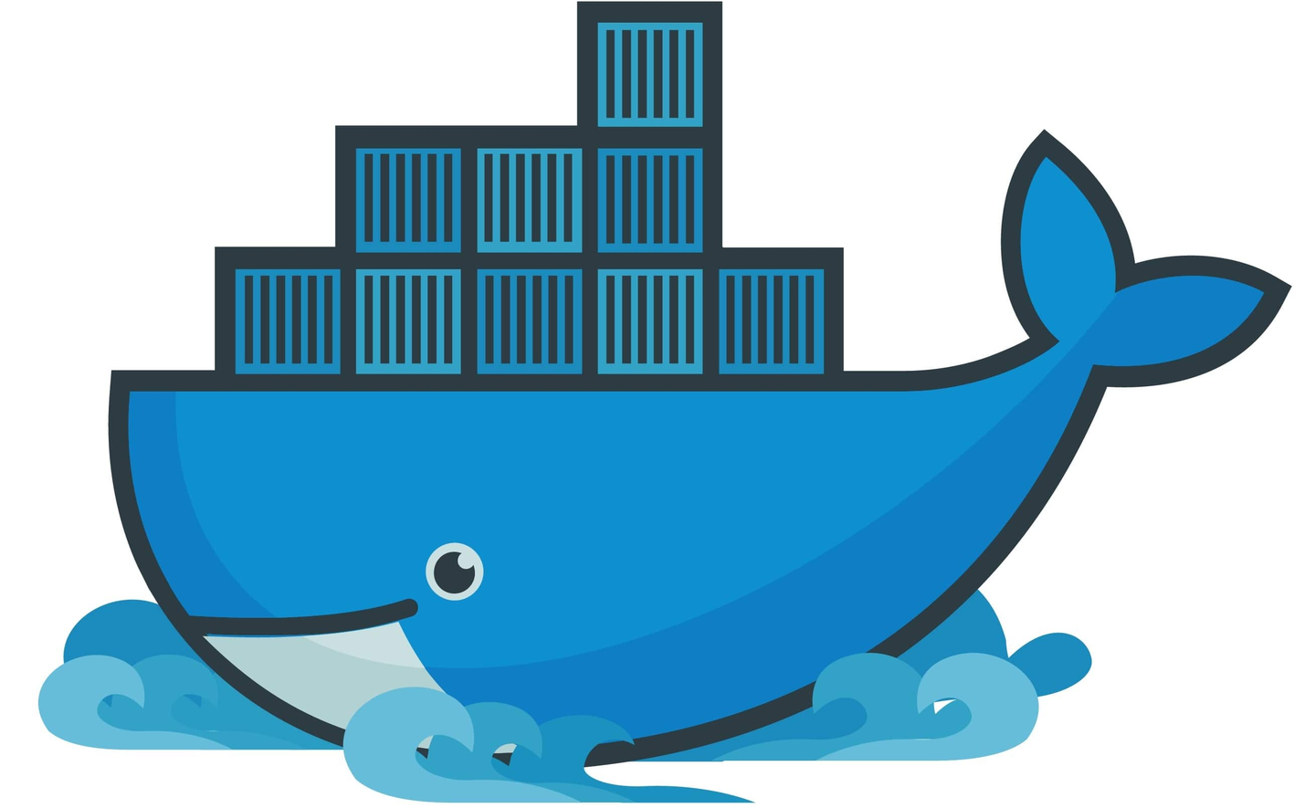 使用dockerfile构建redis镜像 知乎