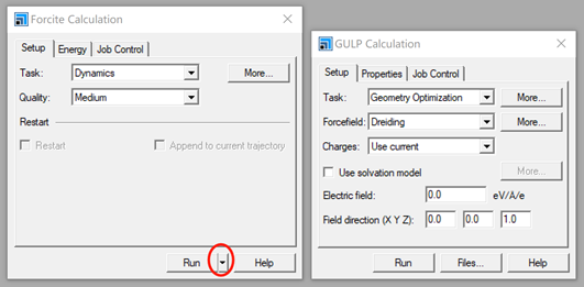 MS中perl脚本应用简介（一） - 知乎