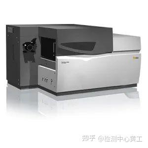ICP-MS知识合集：探索金属的世界 - 知乎