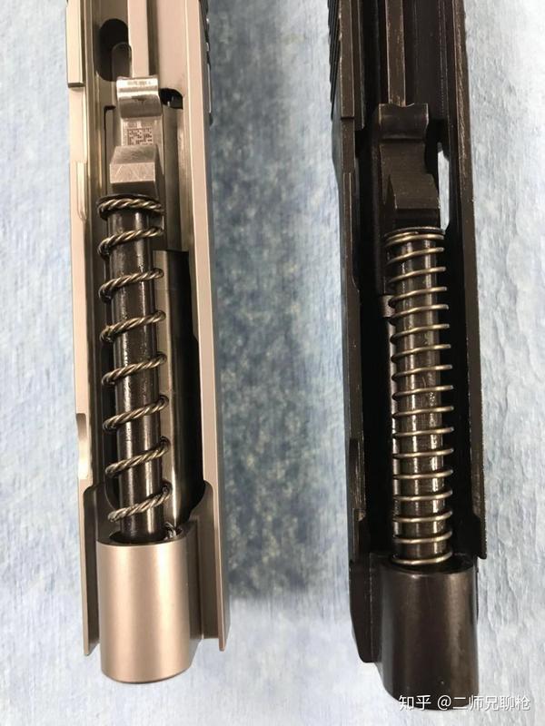 NP762测评 抛开成本谈品质 都是耍流氓 - 知乎