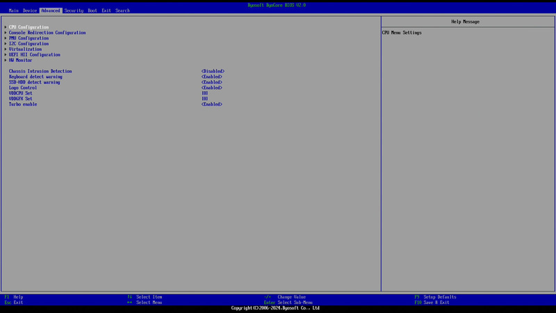 【自翻自校】认真验证中国制造x86 CPU兆芯KX-7000的性能（PCwatch测评文章） - 知乎