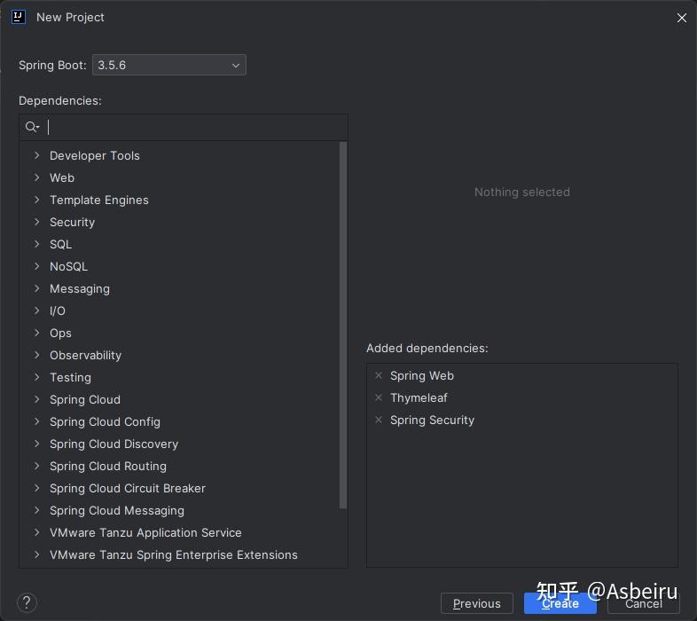 Spring Security 权威指南（三）—— Hello，Spring Security - 知乎
