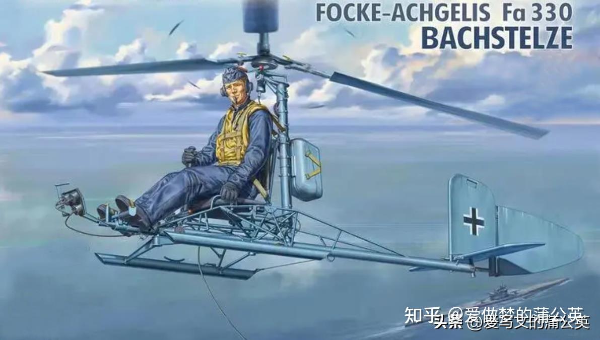 二战潜艇大全——德国潜艇 - 知乎