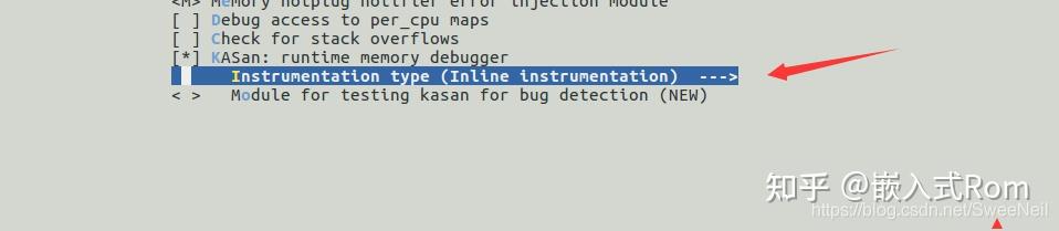 如何理解Linux内存与Kasan工具分析 - 知乎