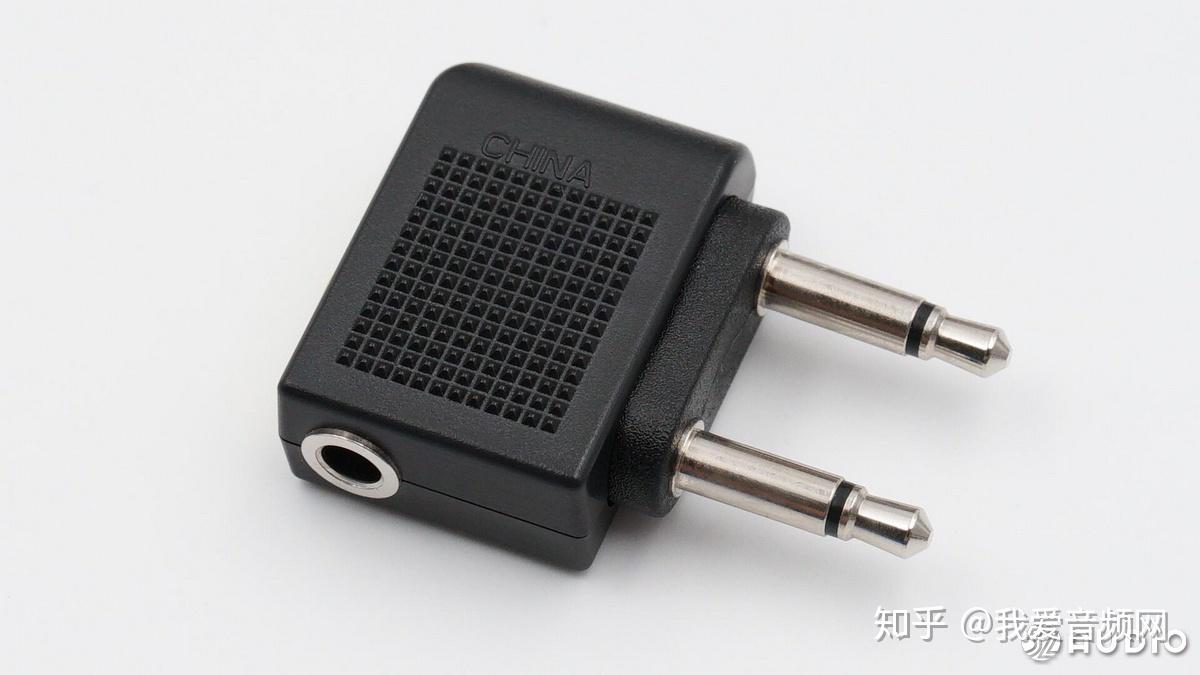 索尼WH-1000XM4 头戴降噪蓝牙耳机全球首拆！ - 知乎