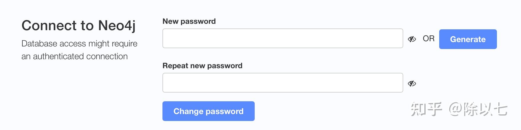 Neo4j 服务端（Ubuntu）部署 - 知乎