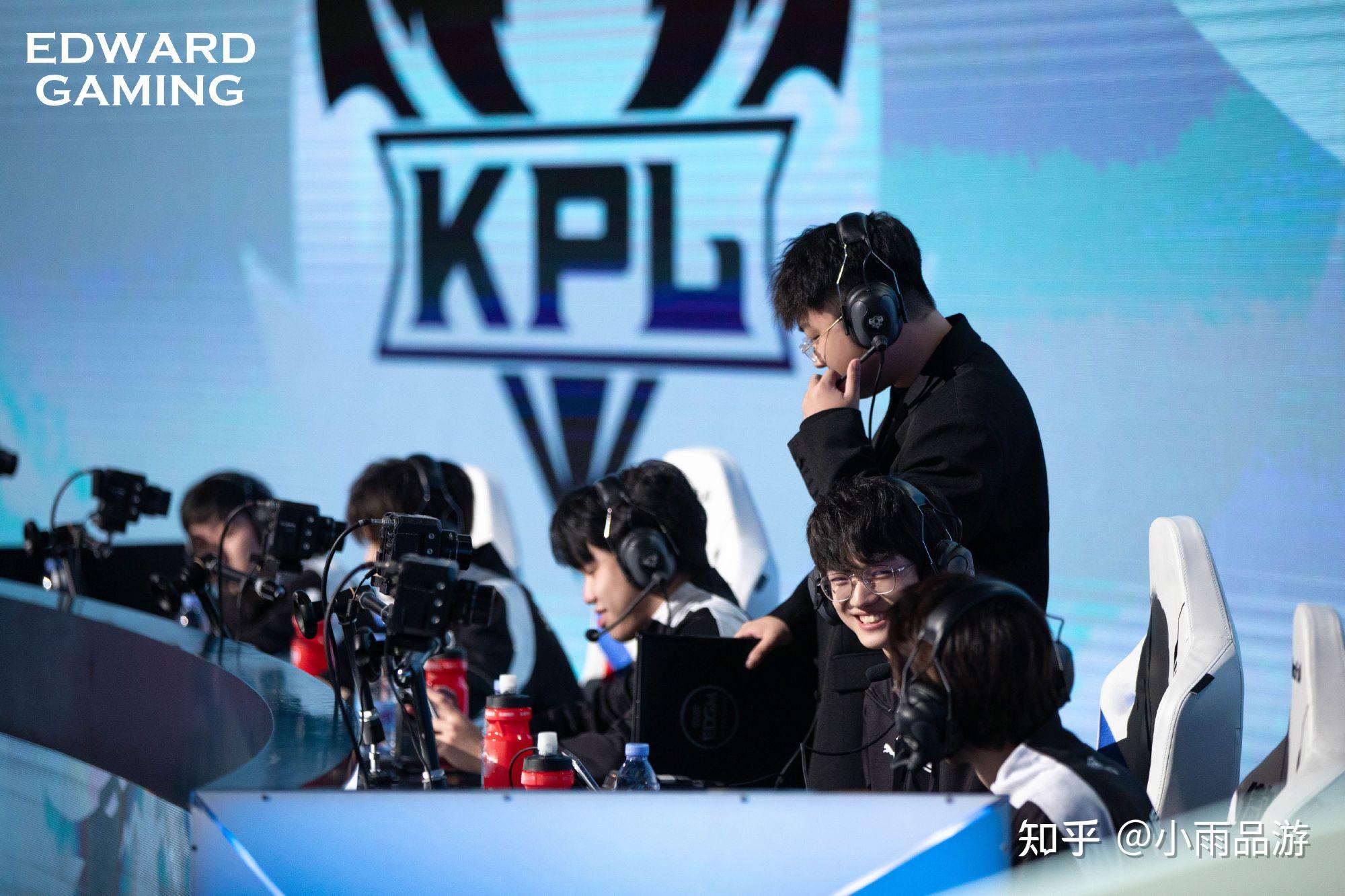 KPL3月16日看点：清清转打野首秀，eStar再战DYG，DRG争A1 - 知乎