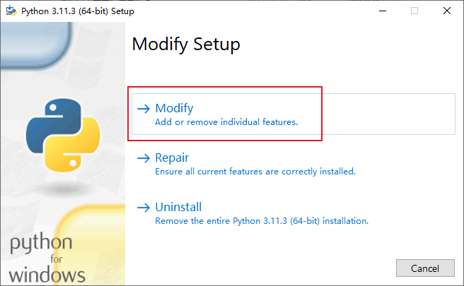 Qt6c++调用Python解释器（含第三方库）完整过程及打包 - 知乎