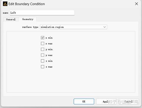 Lumerical HEAT 仿真薄膜传热 - 知乎