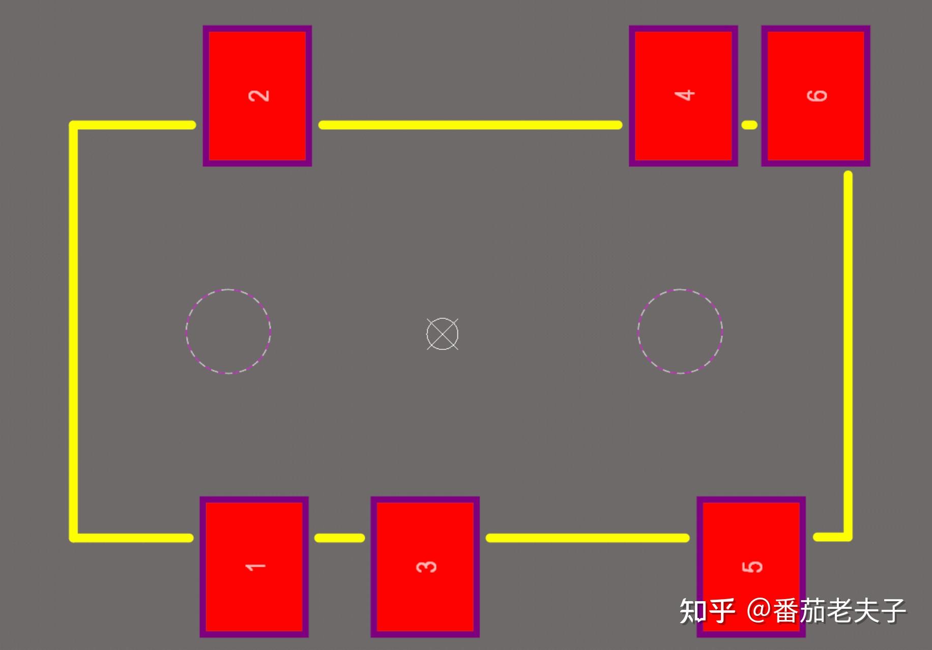 【音频相关】耳机（3.5mm）接口简介与耳机座连线 - FBshark - 博客园