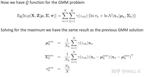 《三维点云处理》学习笔记（3）：聚类 - 知乎