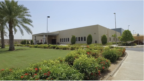 KAUST EE phd申请经验：学费全免，奖学金拿到手软，全世界最土豪大学究竟要什么样的学生？ - 知乎