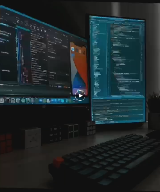 零基础学习python方法总结:照着学,容易又快速(悄悄的学) 知乎