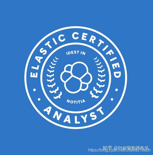 Elastic：如何成为一名 Elastic 认证工程师 - 知乎