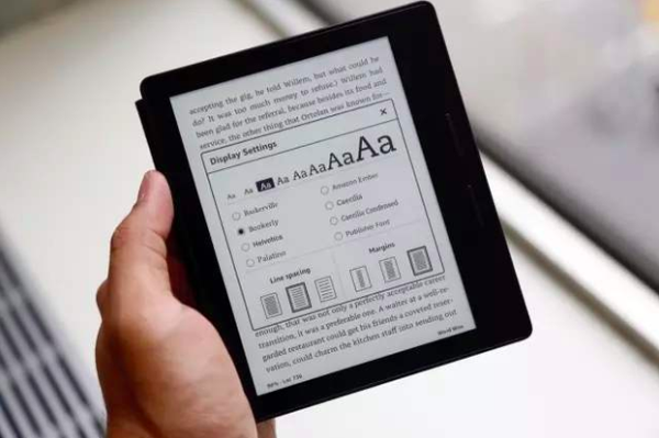 一文看懂mobi、azw3、 epub格式电子书区别！ - 知乎