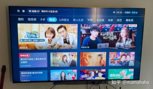 SONY X9100H电视怎么样？入手前看看网友怎么说 - 知乎