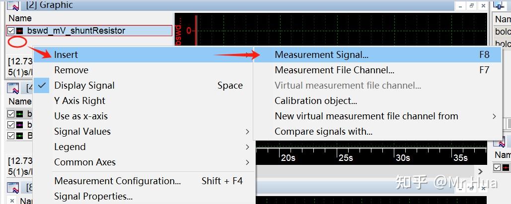 CANape教程：从入门到精通（1） - 知乎