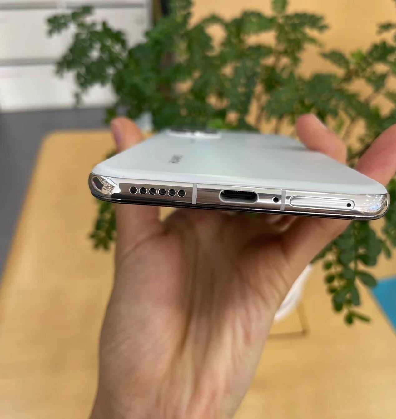 华为 P50 和华为 P50E 有什么差别，如何选择？