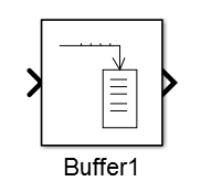 simulink---buffer - 知乎