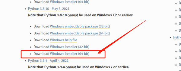 python+venv(win10) - 知乎