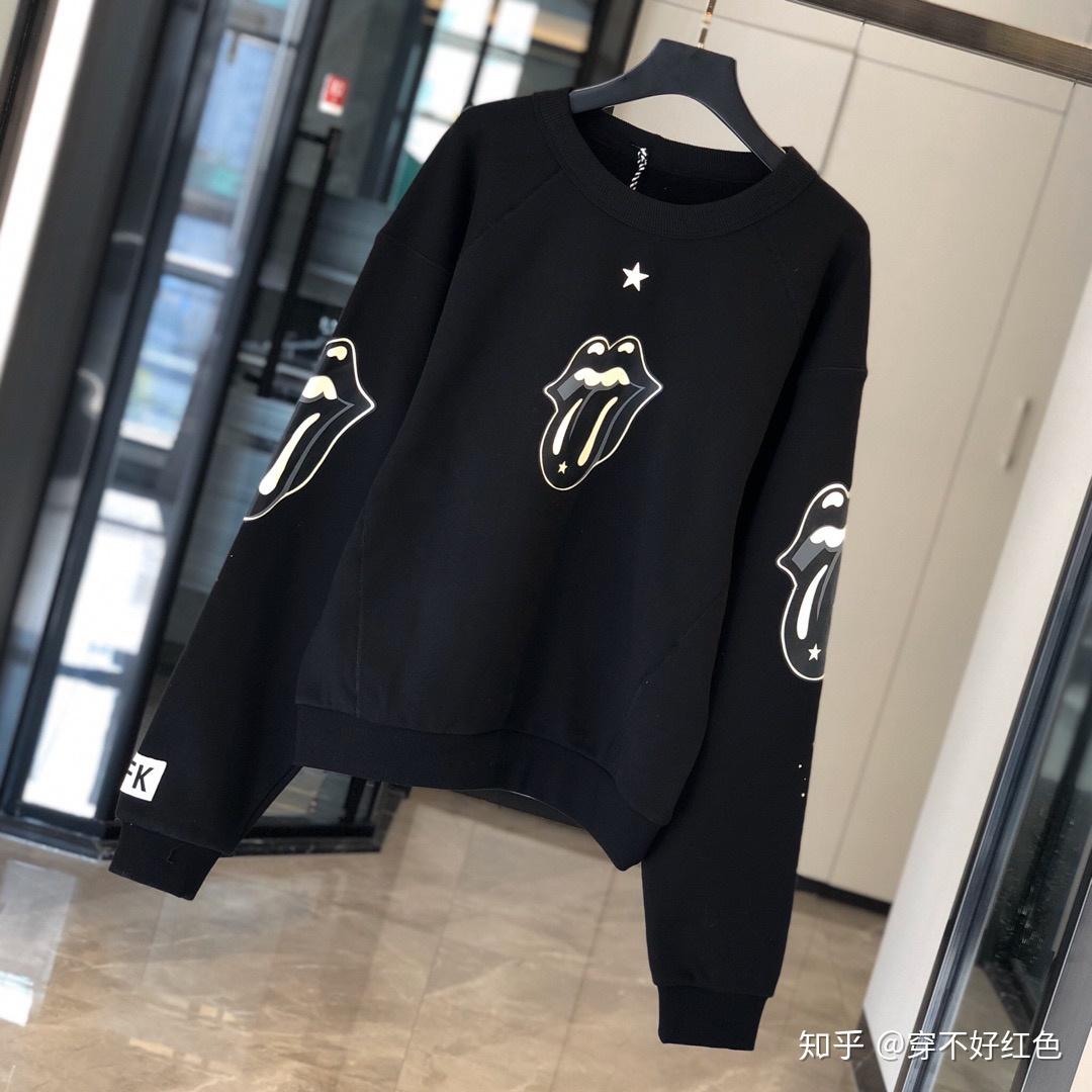 SMFK是什么牌子？ - 知乎