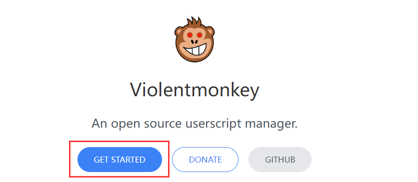 想下载大佬的国自然结题报告？？下载这个工具就行了 - 知乎