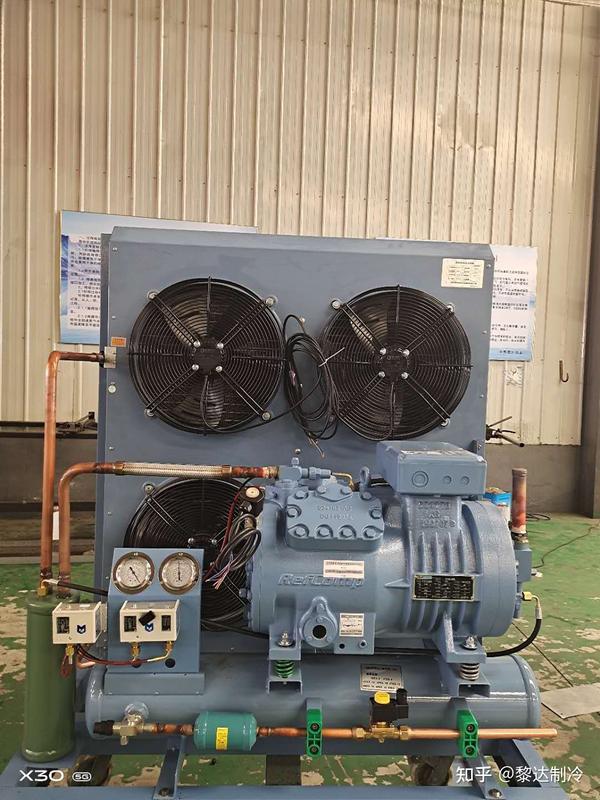 县鼠哄折诲塘咸碴规玉瓤涣夫摩诡 - 知乎