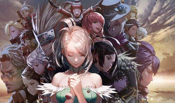 被玩坏的3D版DNF，当年的疾风之刃其实挺有前途的 - 知乎