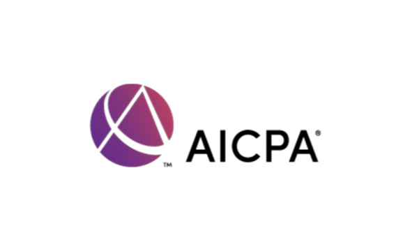 AICPA是什么？AICPA的含金量究竟有多高？