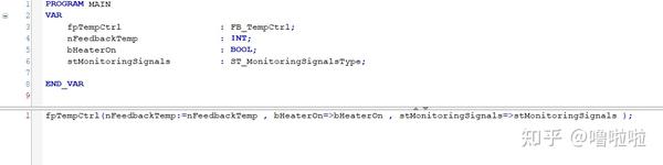 TwinCAT Target for Simulink使用教程 - 知乎