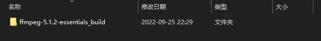 必须得点赞收藏！这几款开源录屏软件用起来是真的香 知乎