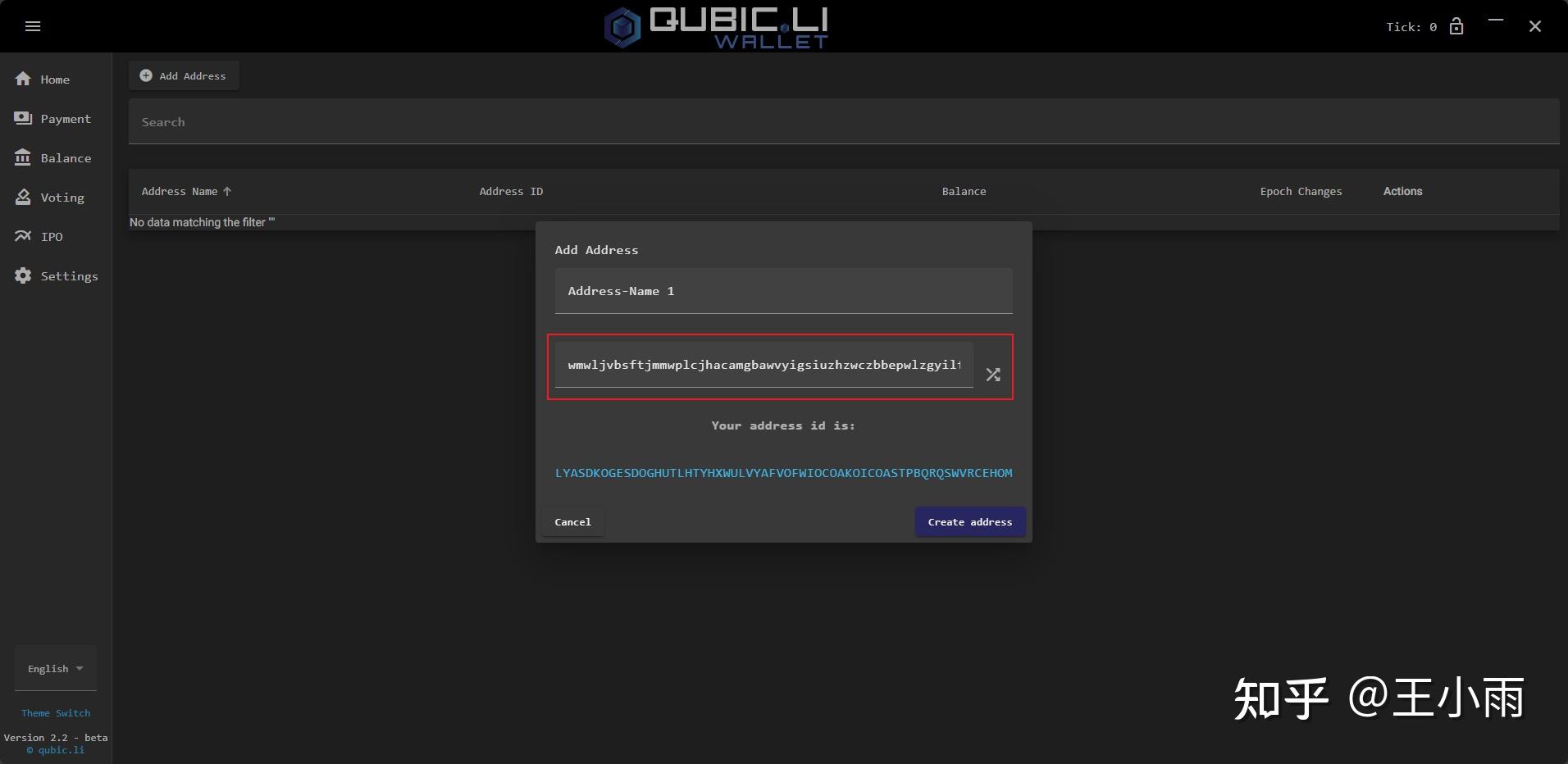 第一期-cpu-AMD7950X挖矿测试（public） - 知乎