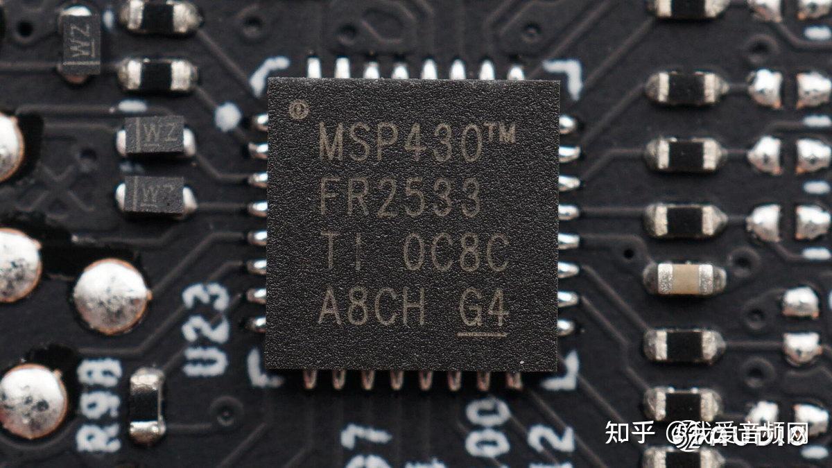 全志语音芯片，协同唤醒，小米AI音箱2拆解报告 - 知乎