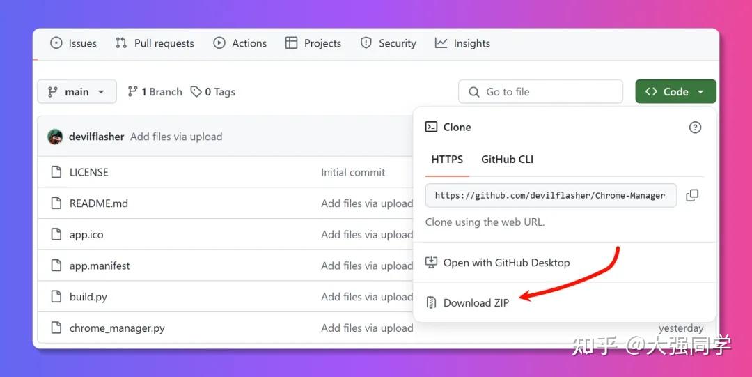 Chrome多开终极形态解锁！「窗口管理工具+IP隔离插件 - 知乎