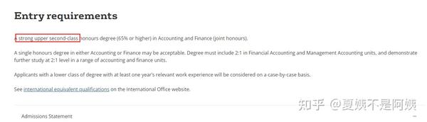 24FALL | 布里斯托大学list更新！ - 知乎