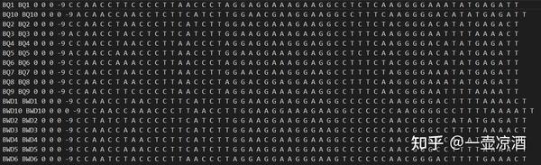 LMFF的使用方法 - 知乎