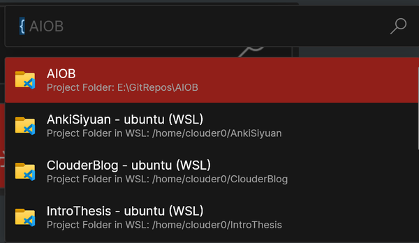 More Than Launchers - 知乎