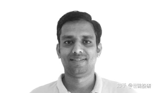 Supra 万字研究报告： Intralayer中间件概念能否撼动link预言机龙头地位并实现全链互联愿景？ - 知乎