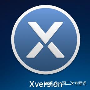 如何在MacOS下优雅的使用SVN - 知乎