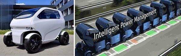 研究周报 | 从技术到应用，解读低速电动车超乎想象进化之路 - 知乎