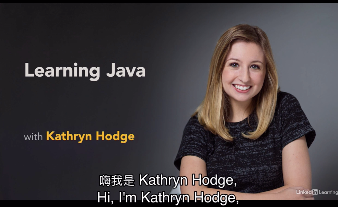 Lynda.com —— 学习爱好者的饕餮大餐 - 知乎