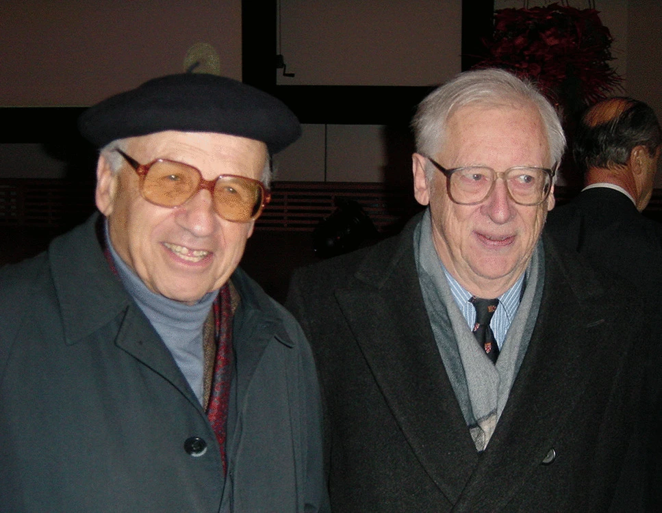 固体结合 - 知乎