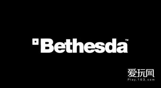 只有老滚辐射？论悄然建立的Bethesda游戏帝国 - 知乎