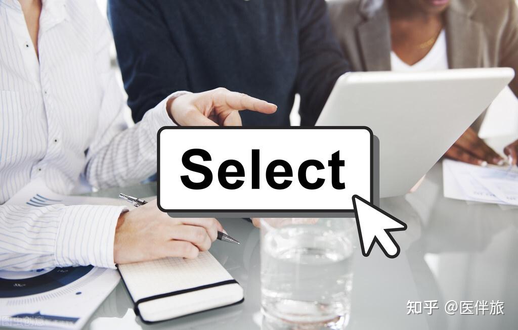 肺动脉高压治疗新药！FDA批准YUTREPIA™吸入粉剂 - 知乎