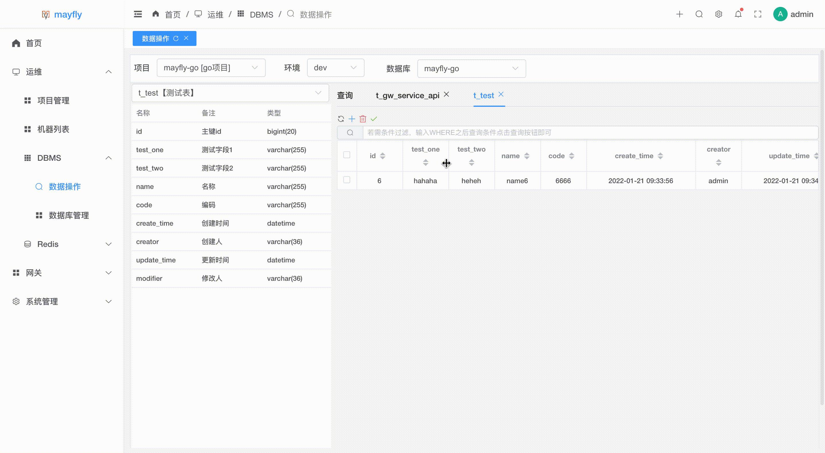 vue3通过函数方式调用组件 - 知乎